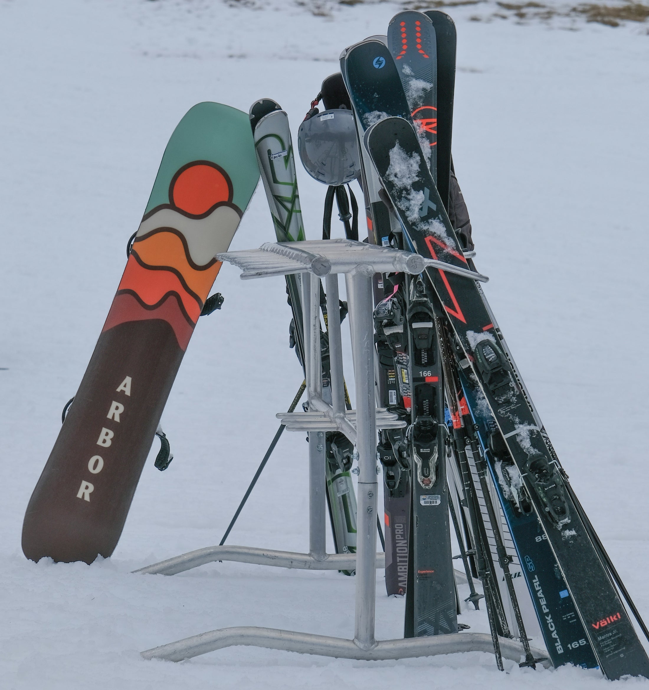 Careers at Nutt Hill Park: Apply for Open Positions